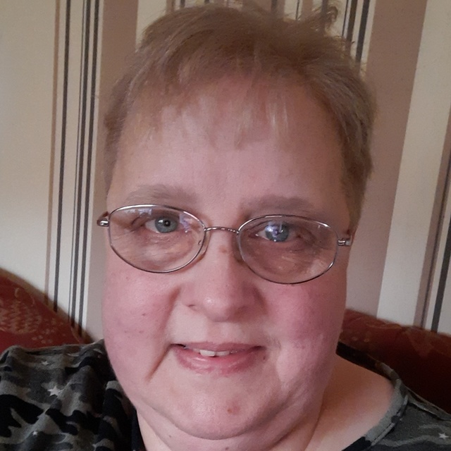Profil: Ladymacgyver | spin.de