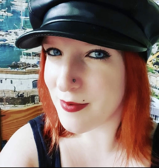 Profil: Glacia - Fotos | spin.de