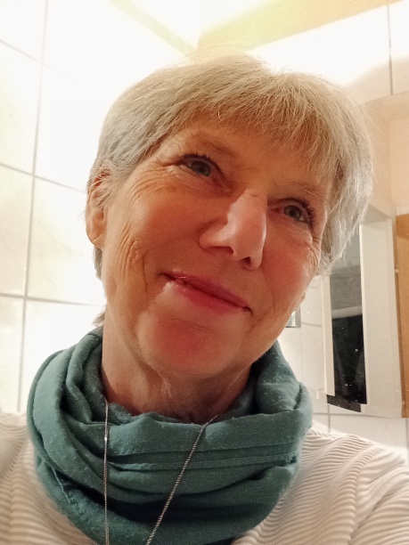 Profil: Birgit-Mir-I-AM | spin.de