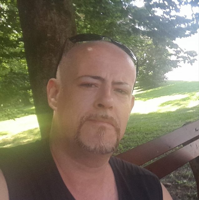 Profil: x*ThE*DeViL*JoE*x | spin.de