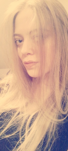 Profil: TwinkLover | spin.de